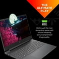 "HP Victus 16.1"" Gaming Laptop, Intel Core i7, 32GB RAM, 1TB SSD ...