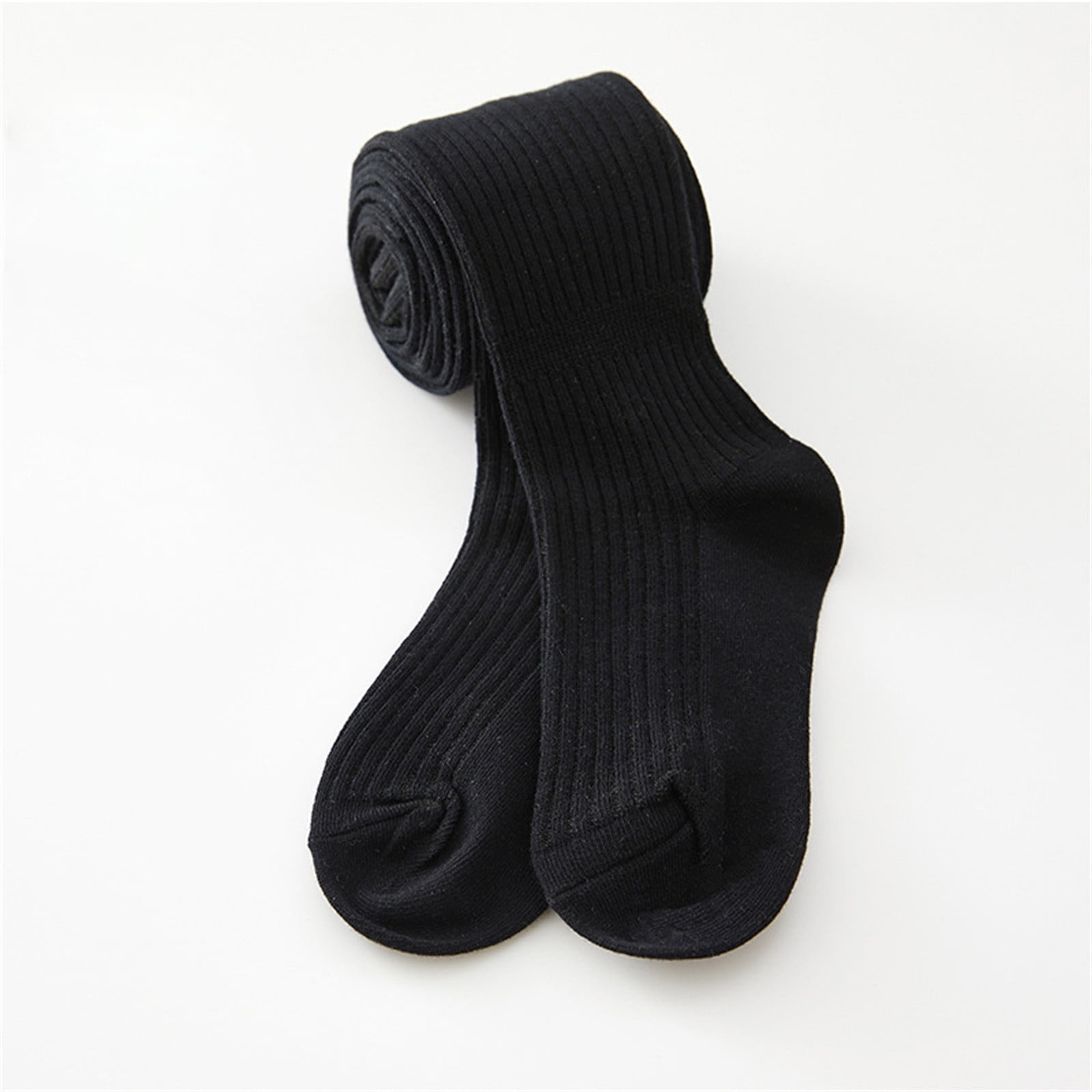 Click here for Pmvfhde Pants Girls Toddler Kids Baby Girls Leggin... prices