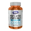 NOW Foods Liquid Multi Gels 60 Sgels - High Potency Multivitamin ...
