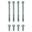 Engine Intake Manifold Bolt Set - Walmart.com