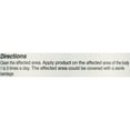Equate 70% Isopropyl Alcohol Wipes, 40 Wipes - Walmart.com Equate 70% Isopropyl Alcohol Wipes, 40 Wipes - Walmart.com