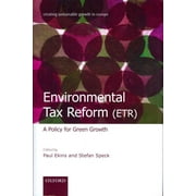 Stefan Svec Books - Walmart.com