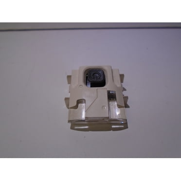 LG Genuine OEM EBR79950227 Washer Main Control Board (PCB Assembly ...