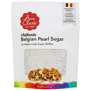 Lars Own Belgian Pearl Sugar, 8 oz, (Pack of 6) - Walmart.com