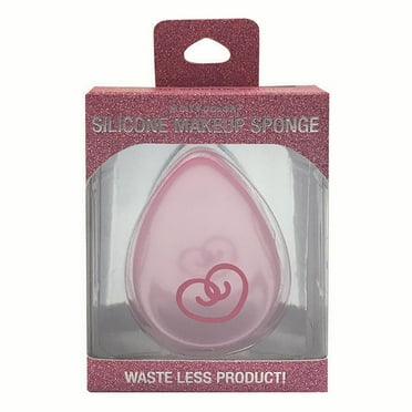 Silicone Sponge 2 PC Set - Walmart.com