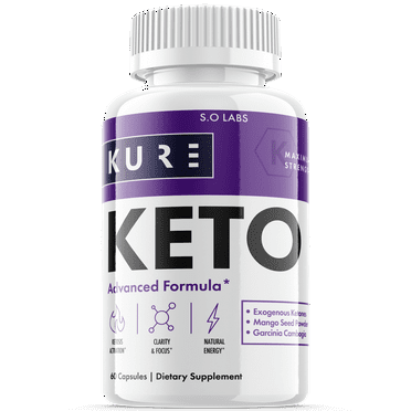Optimal Max Keto - Ketogenic Weight Loss Formula - Energy & Focus ...