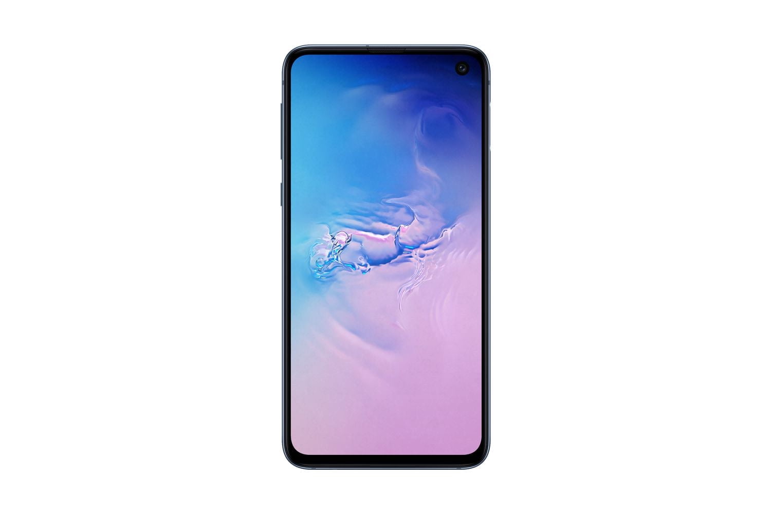 Samsung S10e 128GB Prism Blue - Walmart.ca
