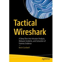 Learning Malware Analysis: Explore the concepts, tools, and techniques to analyze and ...