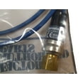 New Carrier Model HK02ZB027 Pressure Switch Sensor Open 27 Close 67 ...