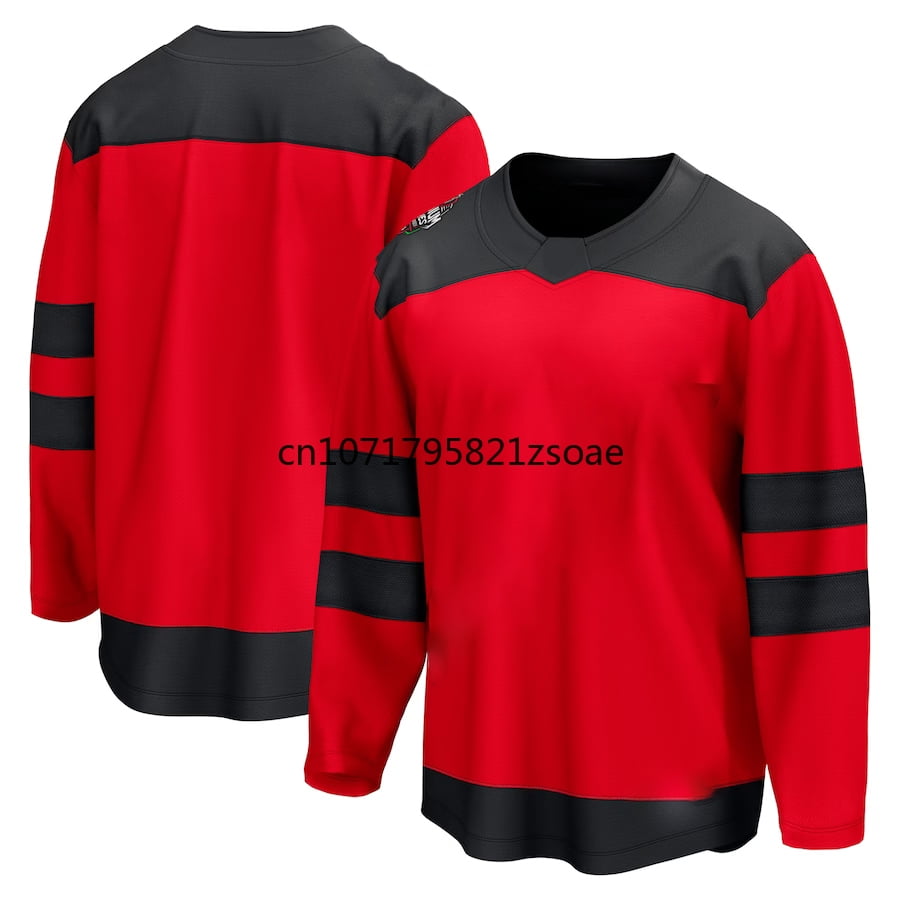 Click here for Dengle New Jersey Jesper Bratt Hockey Jerseys 2024... prices