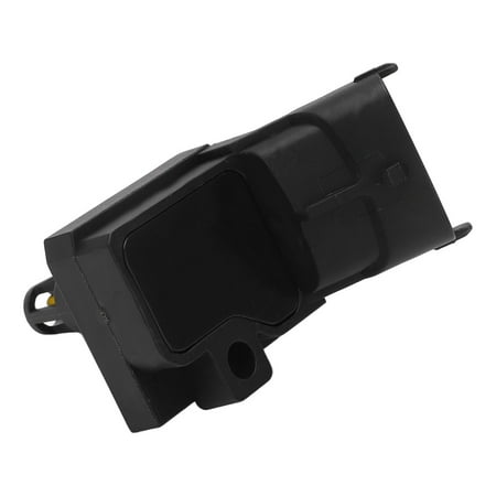 Turbo MAP Sensor,Turbo Boost Pressure Sensor Turbo Boost Pressure ...