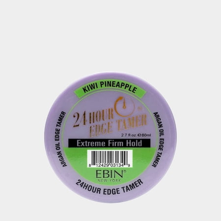 Ebin 24 Hour Edge Tamer Refresh Kiwi 2.7 fl oz | Walmart Canada