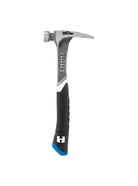 HART Hammers in HART Hand Tools - Walmart.com