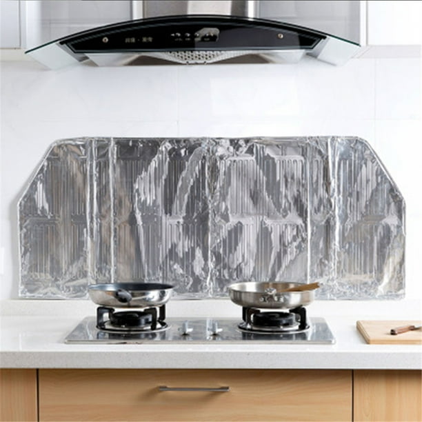 Kitchen Cabinet Heat Shield | Cabinets Matttroy