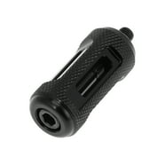 Ultra Black Heel Toe Road Shifter Lever Electra 1984-2023 Harley ...