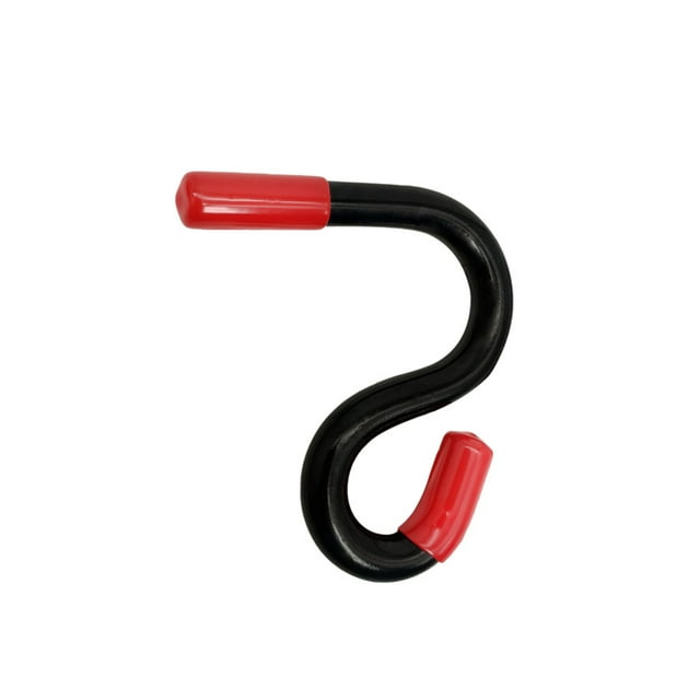 Ball Joint Press Separator Lower Control Arm Prying Tool Bushing ...