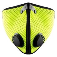 Polyester Face Covering Mask for Men & Women - Pack of 50 - Walmart.com