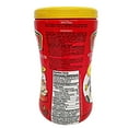 (Pack of 6) Malher Chicken Bouillon 32 oz - Consome De Pollo - Walmart.com