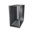 APC AR3104 24U Server Racks/Cabinets - Walmart.com