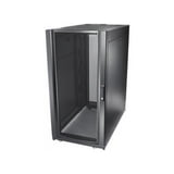 APC AR3104 24U Server Racks/Cabinets - Walmart.com
