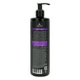 Nature's Beauty Lavender Chamomile Body Lotion, All Skin Types, 16 oz ...