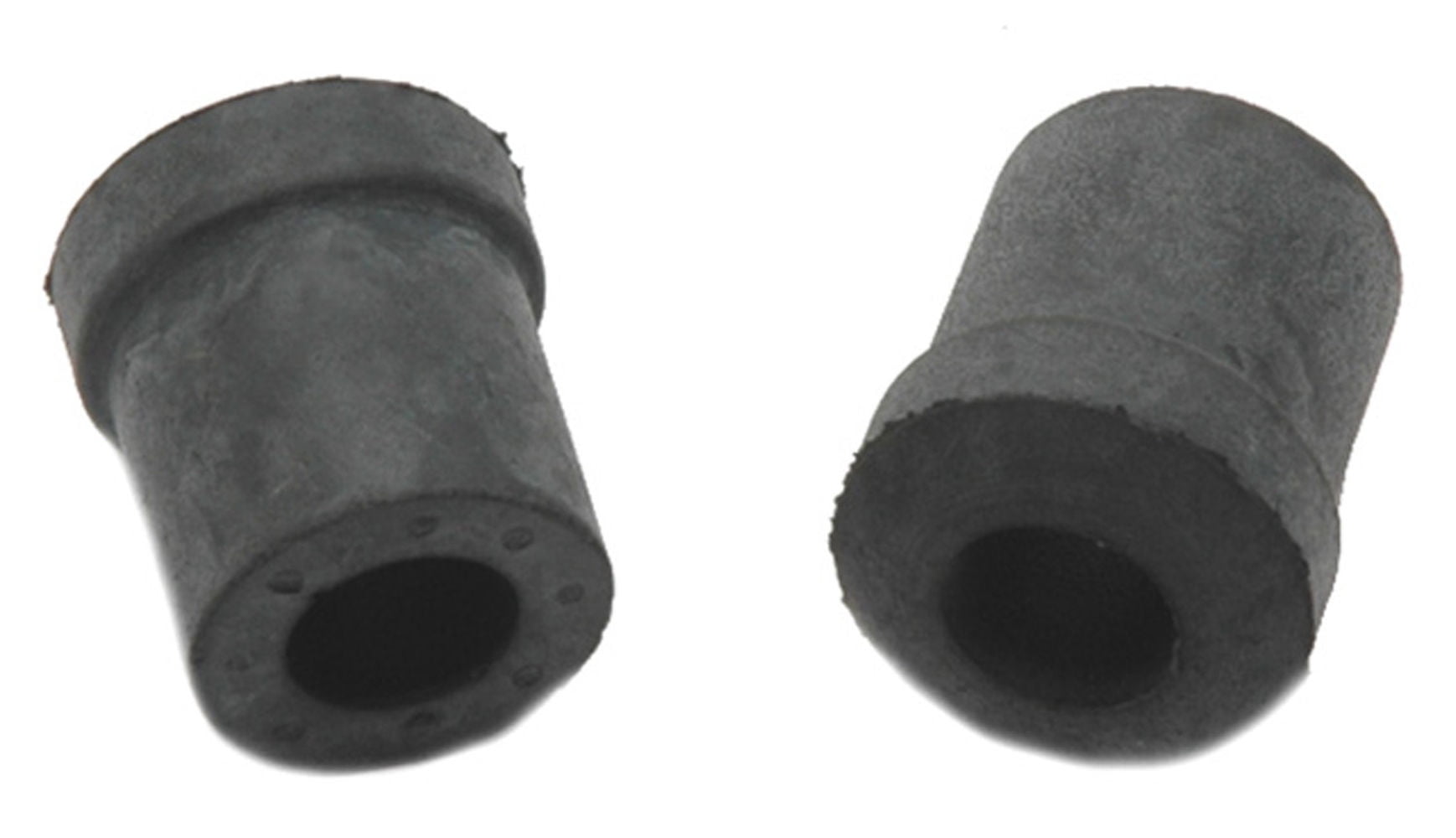 Leaf Spring Shackle Bushing - Walmart.com