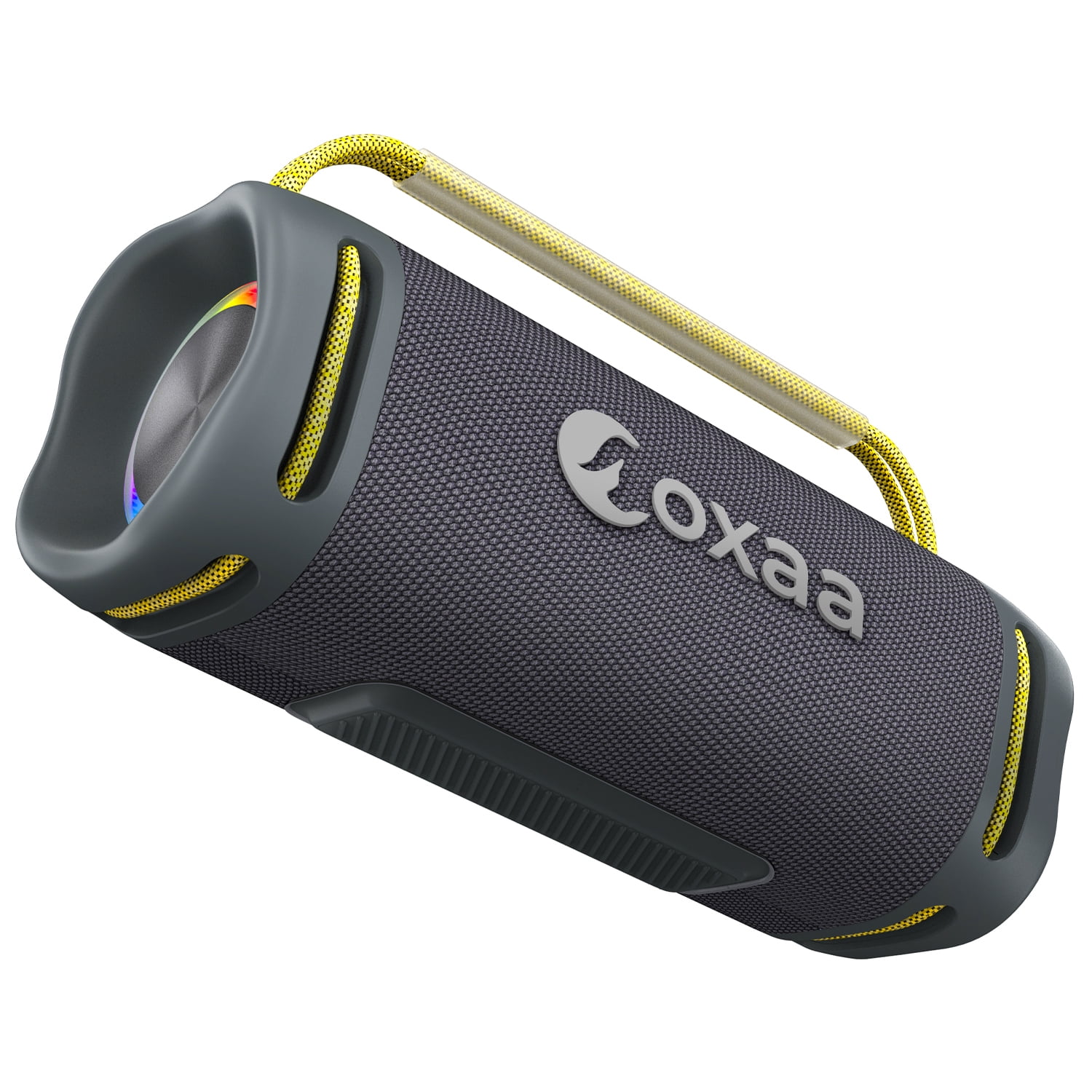 Click here for Oxaa Stormox 40w Portable Wireless Speaker With Tw... prices