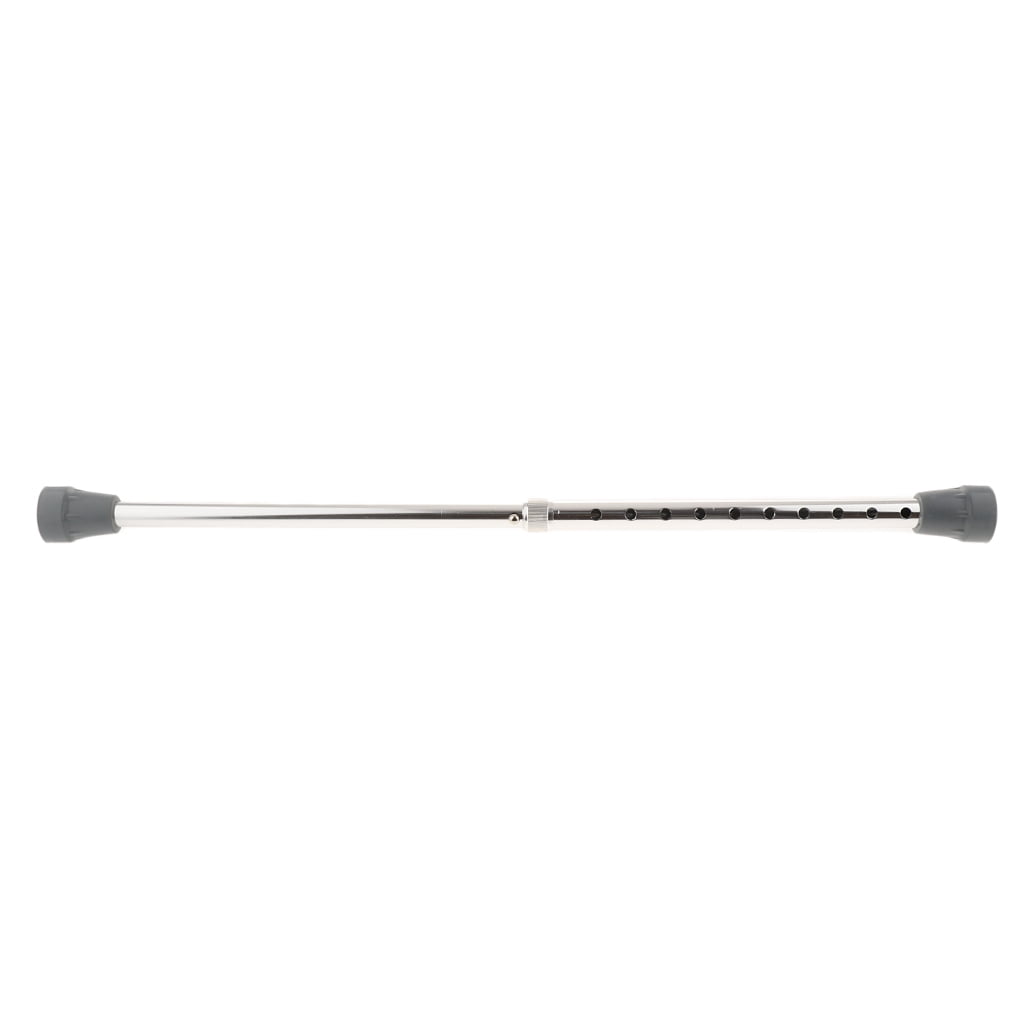 Support Holder Prop Telescoping Rod Tool - Walmart.com