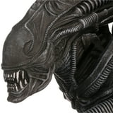 Alien Vinyl Bust Bank (Other) - Walmart.com