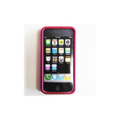 Iphone 4c Pink