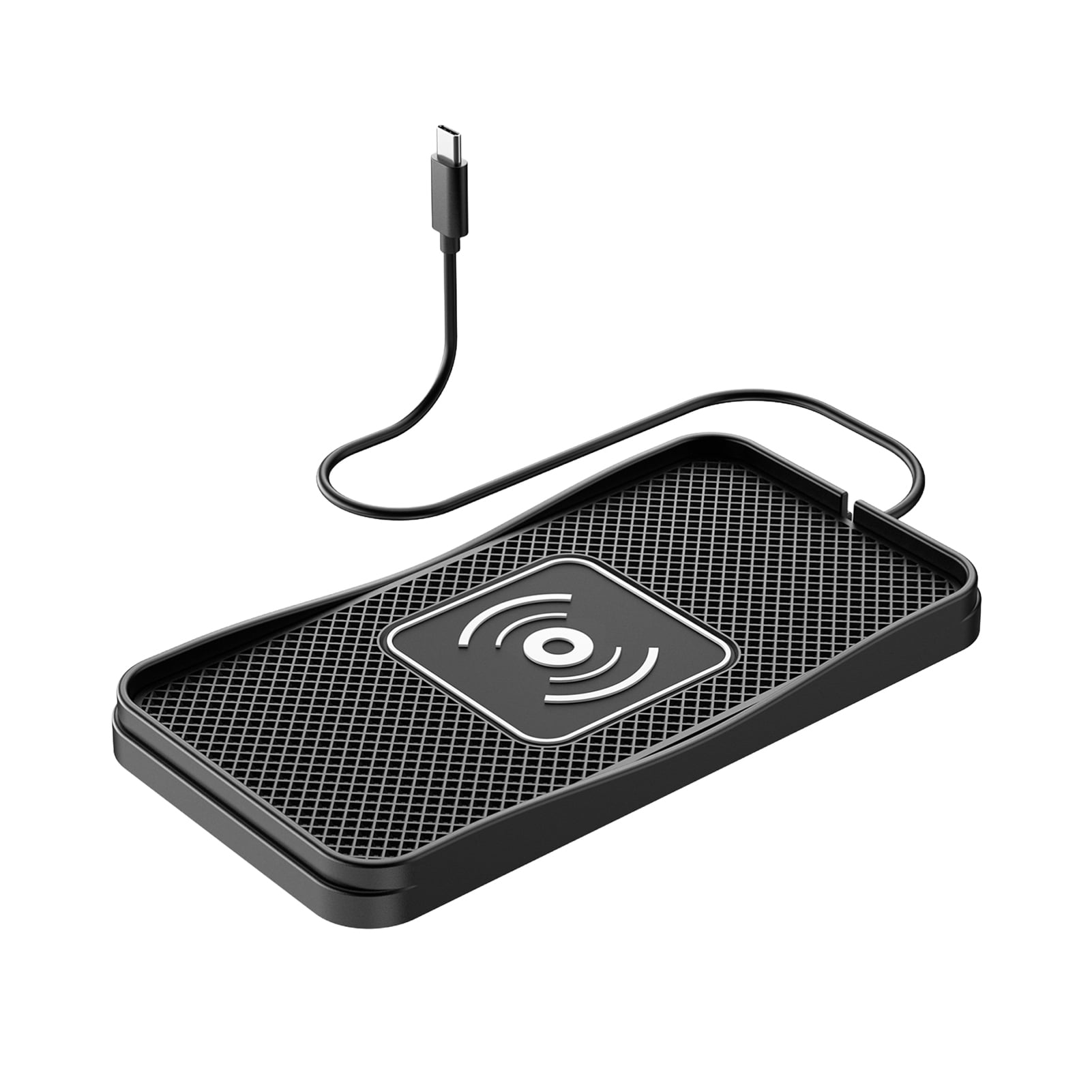 Click here for Visland Car Wireless Charger Pad 20w Fast Charging... prices