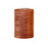 Star Machine Quilt Thread 1200yd Tango - Walmart.com