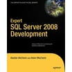 SQL Server 2019 Administrator's Guide, Second Edition: A definitive ...