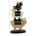Interesting Farm Animal Stack - Walmart.com