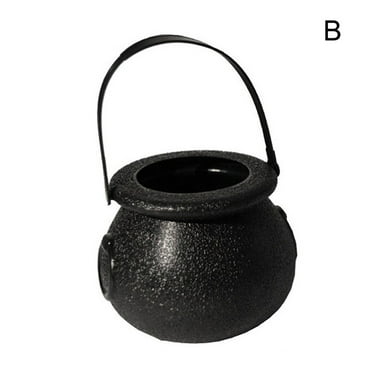 8" Caldron with Handle - Walmart.com