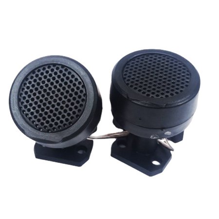 Car Audio Speaker, 12V 500W Car Round Super Power Loud Audio Speaker ...