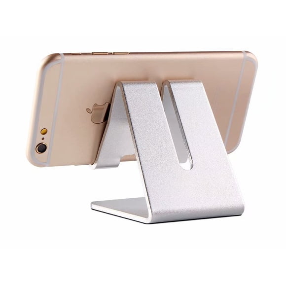 Desktop Phone Stand