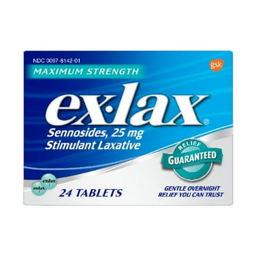 Equate ClearLAX Laxative Unflavored Grit-Free Powder, 4.1 Oz, 7 Ct ...