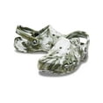 Crocs Baya Clog - Lightweight Slip-On Sandals - Comfortable - Walmart.com