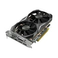 Zotac GeForce GTX 1070 Ti Mini 8GB GDDR5 Graphics Card - Walmart.com