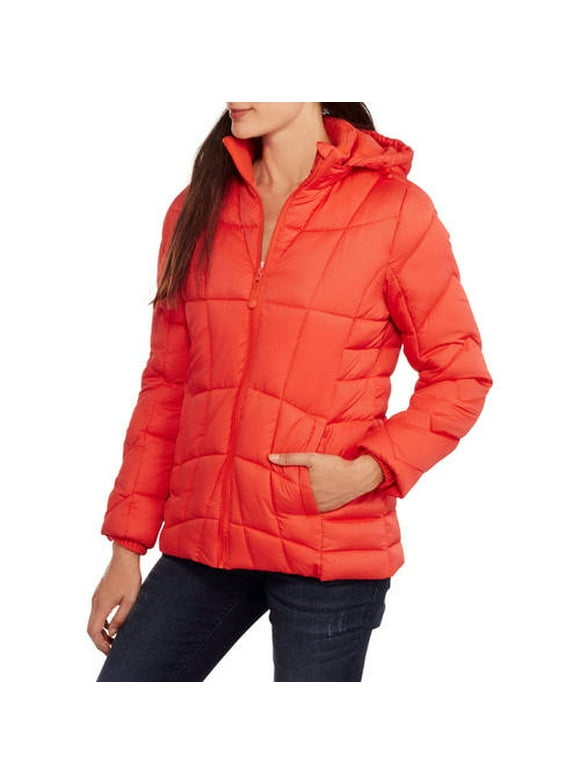 Faded Glory in Clothing, Footwear & Jewlery - Walmart.com