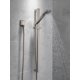 Delta Square Wall Elbow for Hand Shower in Stainless 50570-SS - Walmart.com