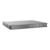 APC Smart-UPS SC 450VA - UPS - 280 Watt - 450 VA - Walmart.com