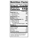Pictsweet Farms Frozen Butter Peas, Southern Classics, 12 oz - Walmart.com