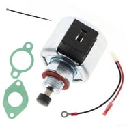 Delta Solenoid Assembly - Kitchen EP74854 - Walmart.com