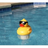 GAME Mid-Size Duck Chlorinator - Walmart.com