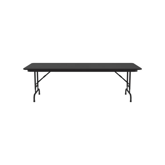 96 X 30 Folding Table