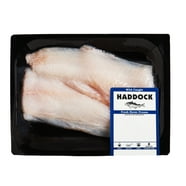 Pacific Whiting Fillets, 4 lbs - Walmart.com