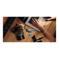 Samsung PRO Plus MB-SD512S - Flash memory card - 512 GB - Video Class ...