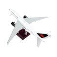 Gemini200 1-200 G2ACA1048 Air Canada Boeing 777-200LR Gemini200 REG No ...